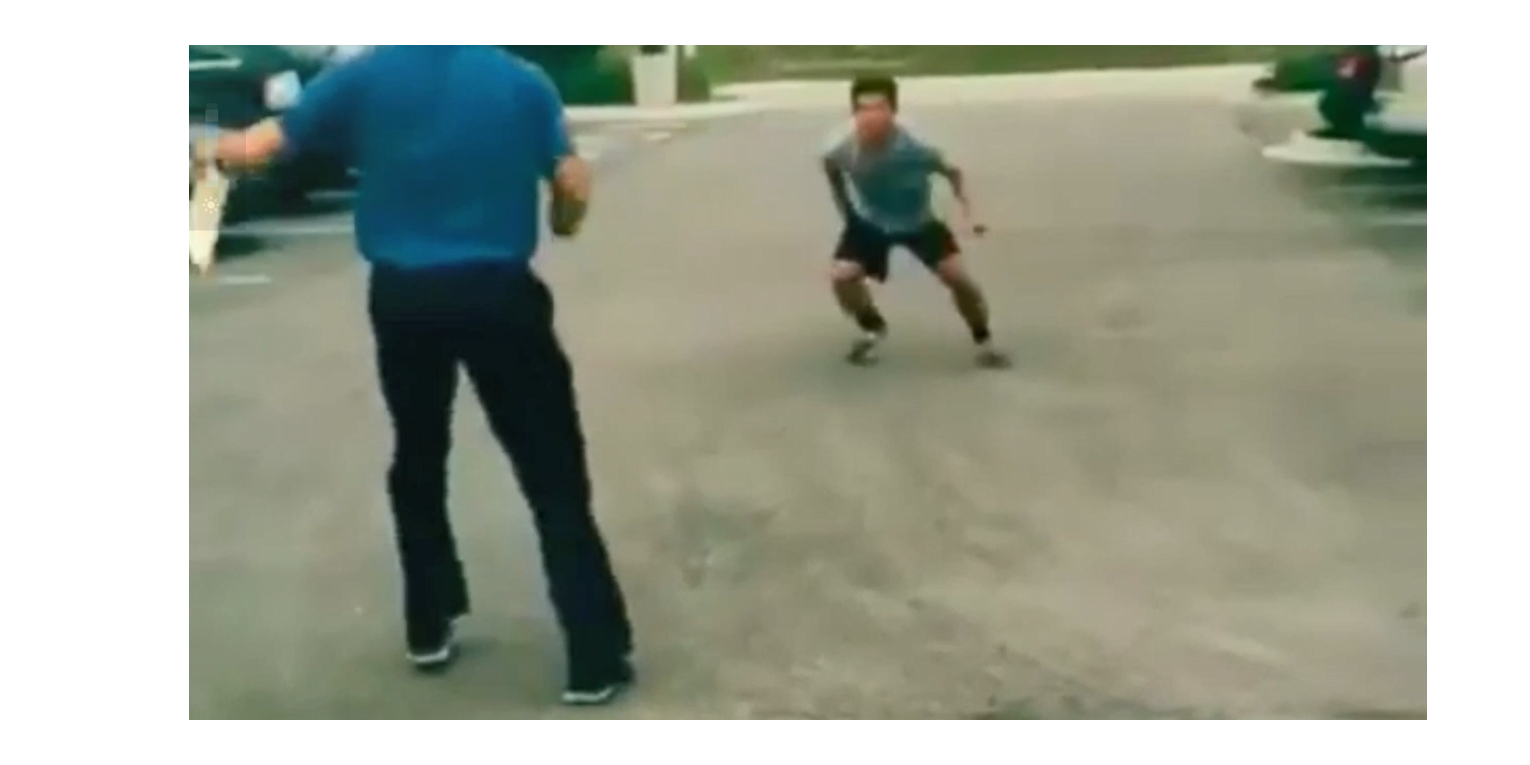 8 ACL Prehab Goals - Accelerate ACL